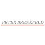 Dipl. Kfm. Peter Brenkfeld (North Rhine-Westphalia, Essen, Moltkeplatz, 1), mali müşavir  Essen'den
