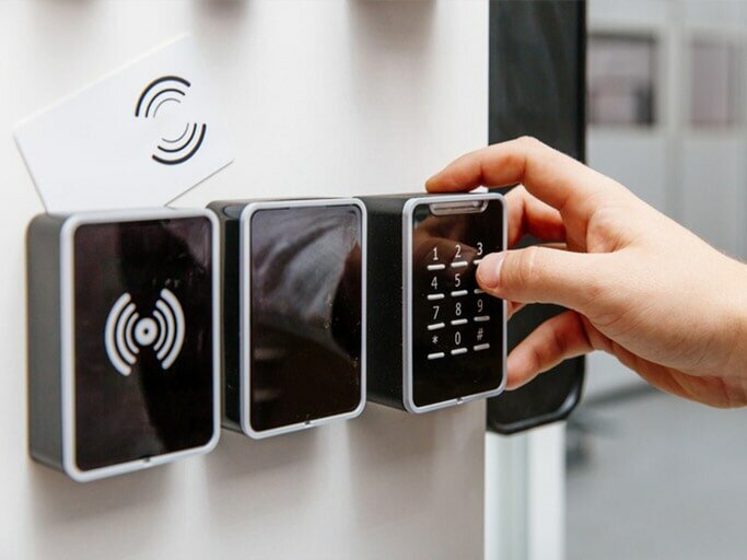Oto alarm sistemleri Vos Seguridad Electronica, Aguascalientes, foto