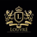 Louvre Furniture Yerevan (Tsovakal Isakov Avenue No:20/3), mobilya mağazaları  Erivan'dan