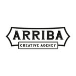 Arriba (Bolshoy Sampsonievskiy Avenue No:60У), reklam ajansları  Saint‑Petersburg'dan