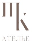 Ателье Tatyana Kruk (Korsh-Sablina Street No:3), terziler  Minsk'ten