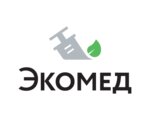 Экомед (Trifonovskaya Street No:13), geri dönüşüm merkezleri  Kaluga'dan