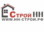 NN-Stroy. rf (Komsomolskoye Highway No:4к4, Nizhniy Novgorod), yapı mağazası  Nijni Novgorod'dan