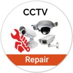 Cctv Service (Arnasay Street No:40, Chilanzar District), güvenlik ve alarm sistemleri  Taşkent'ten
