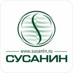 Susanin (Kommuny Street No:35), seyahat acenteleri  Çeliabinsk'ten