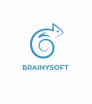 Brainysoft (Bolshoy Boulevard No:42с1, Zapadniy Administrative District, Mozhayskiy District, Skolkovo Innovation Center), yazılım firmaları  Moskova'dan