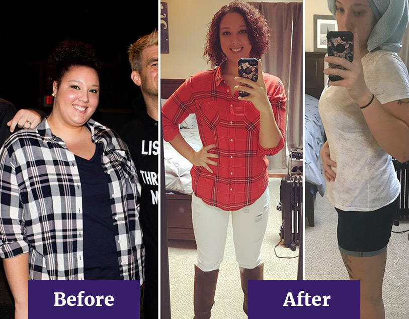 Diyet ve diyabetik ürünler Bragg Weight Loss Knoxville, Tennessee Eyaleti, foto