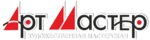 Арт Мастер (No:1, 10th Microdistrict), açıkhava reklamcılığı  Nefteyugansk'tan