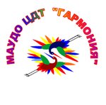 Harmony (Muravyova-Amurskogo Street No:46), kurs  Habarovsk'tan