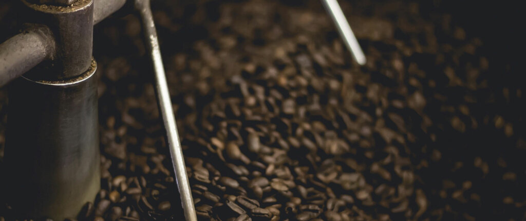 Çay mağazaları Kofeinbest, Sevastopol, foto