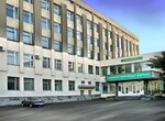 Gorsky State Agrarian University (Ulitsa Kirova No:37), üniversiteler  Vladikavkaz'dan