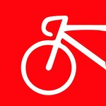 Sport doma (Krasnopolskiy prospekt No:17), bisiklet mağazaları  Çeliabinsk'ten