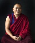 The center for oriental medicine Shang Shung and Tibet (Pavlovskaya Street No:18с2), alternatif tıp merkezleri  Moskova'dan