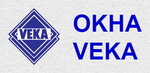 Okna Veka (Fabrichny proyezd No:2), pencere üretim, satış ve montaj firmaları  İvanteyevka'dan