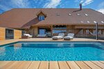 Baupunktbern (Bern, Konolfingen, Bernstrasse, 41), arazi dizisi  Bern'den