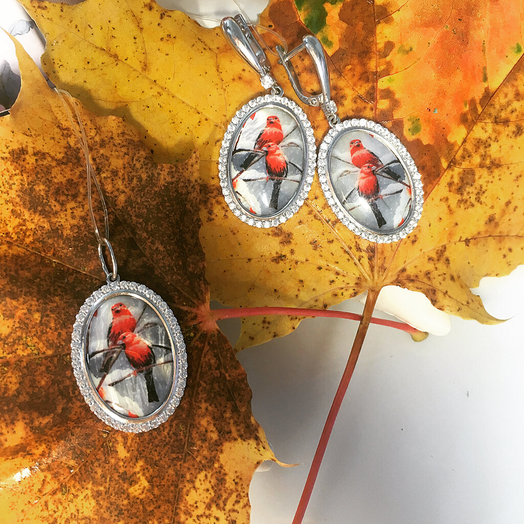 Çocuk oyunları ve oyuncakları RuArt, Kostromskaya oblastı, foto