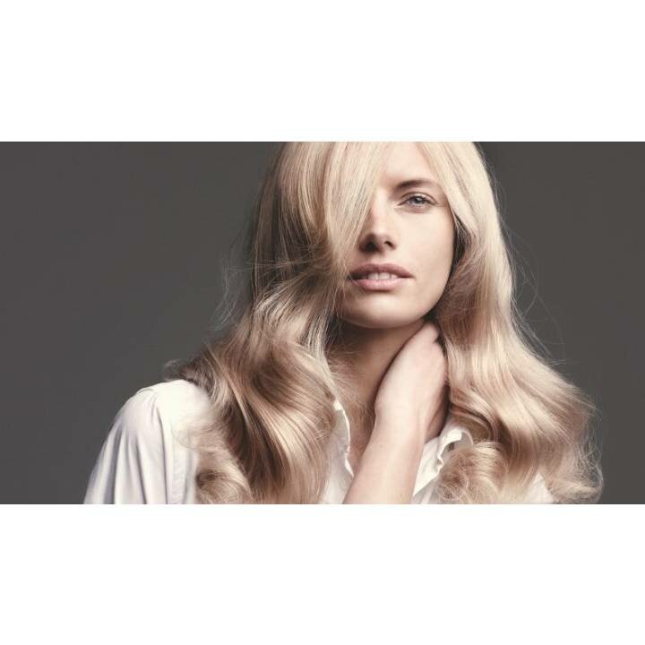 Kuaförler Fernando Lema Salon, Buenos Aires, foto