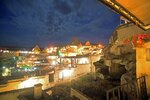 Canyon View Hotel (Nevşehir, Nevşehir Merkez, Göreme Beldesi, İsali-Gaferli-Avcılar Mah., 13), otel  Nevşehir'den
