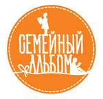 Семейный Альбом (Lunacharskogo Avenue No:68к1), grafik tasarımcılar  Saint‑Petersburg'dan