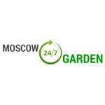 Moscow-garden (No:26, derevnya Panino), sera ve bahçe ürünleri  Moskova ve Moskovskaya oblastından