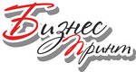 Бизнес Принт (Sovetskiy prospekt No:27), t-shirt baskı  Vologda'dan