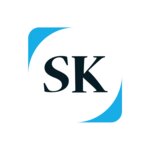 Skypashka (Tkatskaya Street No:5), makine ve teçhizatın satın alınması  Moskova'dan