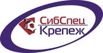 СибСпецКрепеж (Veteranov Truda Street No:34, Tyumen), montaj ekipmanları  Tiumen'den