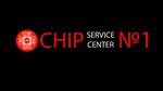 Chip service center № 1 (Alisher Navoi Street No:11), bilgisayar teknik servisleri  Termez'den