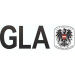 Gemmologisches Labor Austria Kg (Wallnerstraße No:3, Wien), kuyumcular  Viyana'dan
