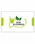 Öge Eczanesi (Mimarsinan Mah., Abdulhamit Han Cad., No:22-24D, Eyüpsultan, İstanbul), eczaneler  İstanbul'dan