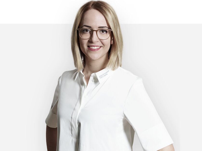 Güvenlik ve alarm sistemleri Sts Sicherheitstechnik Service GmbH, Bavyera, foto