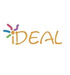 Ideal (ulitsa Karbysheva No:28), tavan sistemleri  Novokuybyşevsk'ten