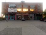 Нижнетагильское Атп-6 (Industrialnaya ulitsa No:30, Nizhniy Tagil), araç muayene istasyonları  Nijni Tagil'den