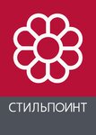 Stilpoint (Mitinskaya Street No:40), çorap ve külotlu çorap mağazaları  Moskova'dan
