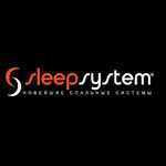 Sleepsystem (Shostakovicha Street No:8к1), yatak üreticileri  Saint‑Petersburg'dan