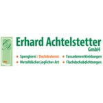 Erhard Achtelstetter GmbH (Bavaria, Neustadt an der Aisch-Bad Windsheim, Altheim, 31), kaynak işleri  Bavyera'dan
