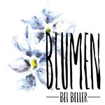 Christian Beller Blumen Beller Marktstand 1 (Marktplatz No:1, Würzburg), çiçek teslimatı  Wurzburg'dan