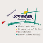 Schneider Business GmbH (Saxony, Vogtlandkreis, Markneukirchner Straße, 11), zemin döşeme üretim ve satış firmaları  Saksonya'dan