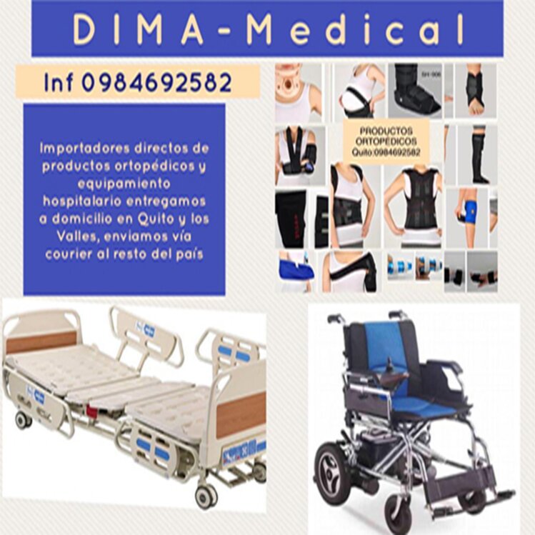 Cam ve cam ürün üreticisi Dimaconhsa Cia. Ltda, Kito, foto