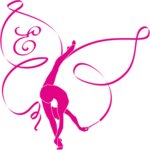 Cyss Elegance (Nikulinskaya Street No:2к1), spor okulları  Moskova'dan