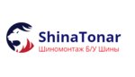 ShinaTonar (No:121, selo Yeganovo), oto lastik tamiri  Moskova ve Moskovskaya oblastından
