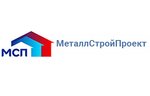 MetallStrojProekt (Gabdully Tukaya Street No:130), metal konstrüksiyon firmaları  Kazan'dan