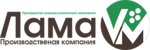 Company Lama-VM (2-ya Lugovaya ulitsa No:28, Zarechnaya Microdistrict), sanayi kuruluşu  Rostov‑na‑Donu'dan