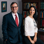 RaquinMercer LLC (Maryland, Montgomery County, Rockville), avukatlar  Rockville'den