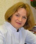 Family doctor (Jakuba Kolasa Street No:37), psikoterapi  Minsk'ten
