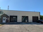 Автомойка (Dorozhny pereulok No:36), oto yıkama  Oçer'den
