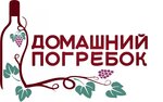 Domashnij pogrebok (ulitsa 30 let Pobedy No:66), ev yapımı içki ekipmanları  Surgut'tan