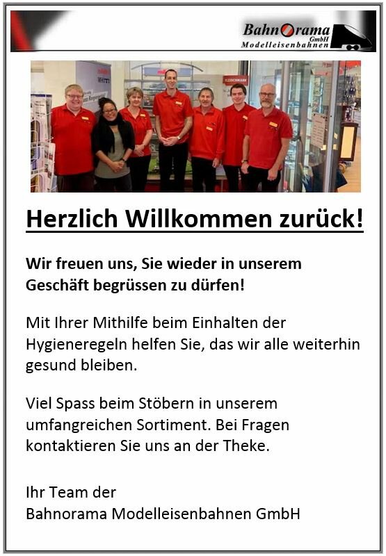 Çocuk oyunları ve oyuncakları Bahnorama Modelleisenbahnen GmbH, Bern, foto