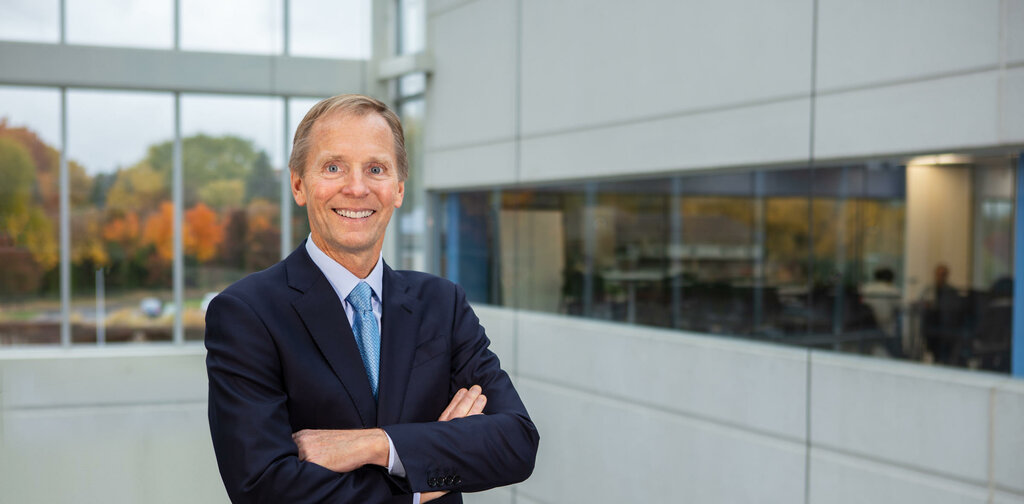 Avukatlar Christensen Law, Detroit, foto