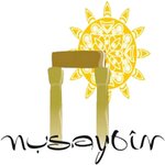Nusaybin Terminal Otogar (Mardin, Nusaybin, Dicle Mah., İpek Yolu Cad.), otobüs biletleri  Nusaybin'den